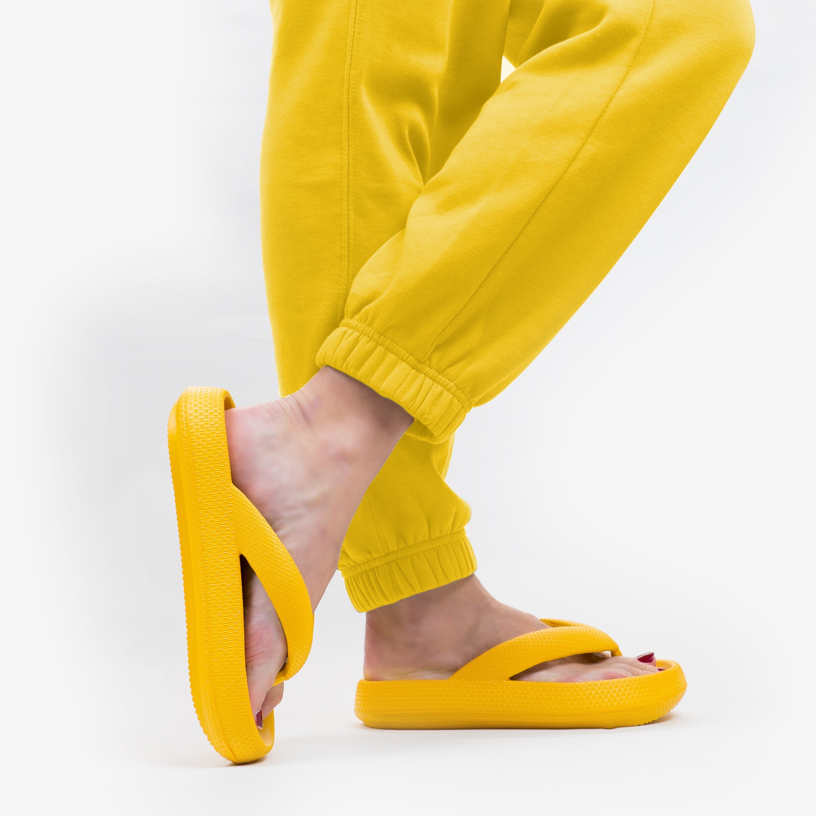 Discount Flip Flops Cloud Slides Worldwide