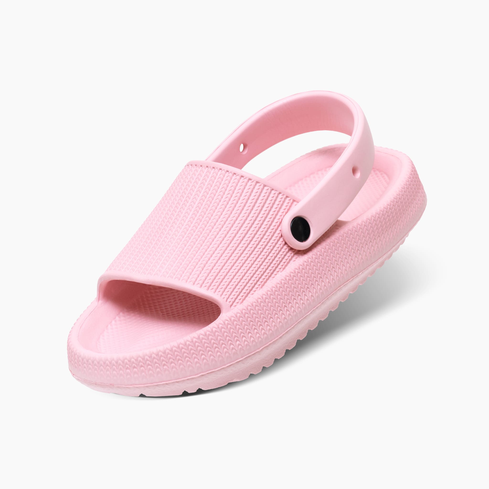 Cloud Slides - Kids – Cloud Slides Worldwide
