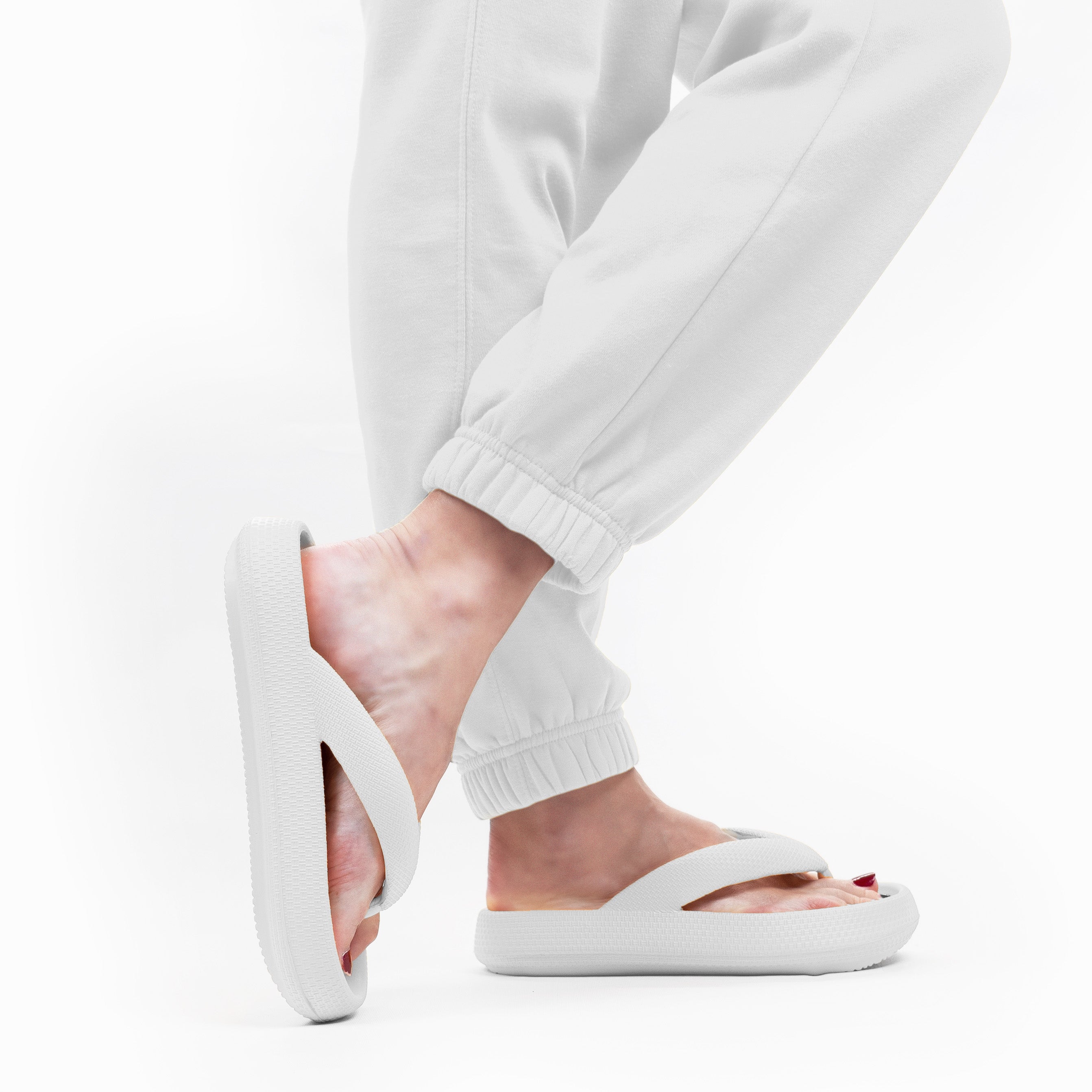 Cloud Slides - Flip Flops – Cloud Slides Worldwide