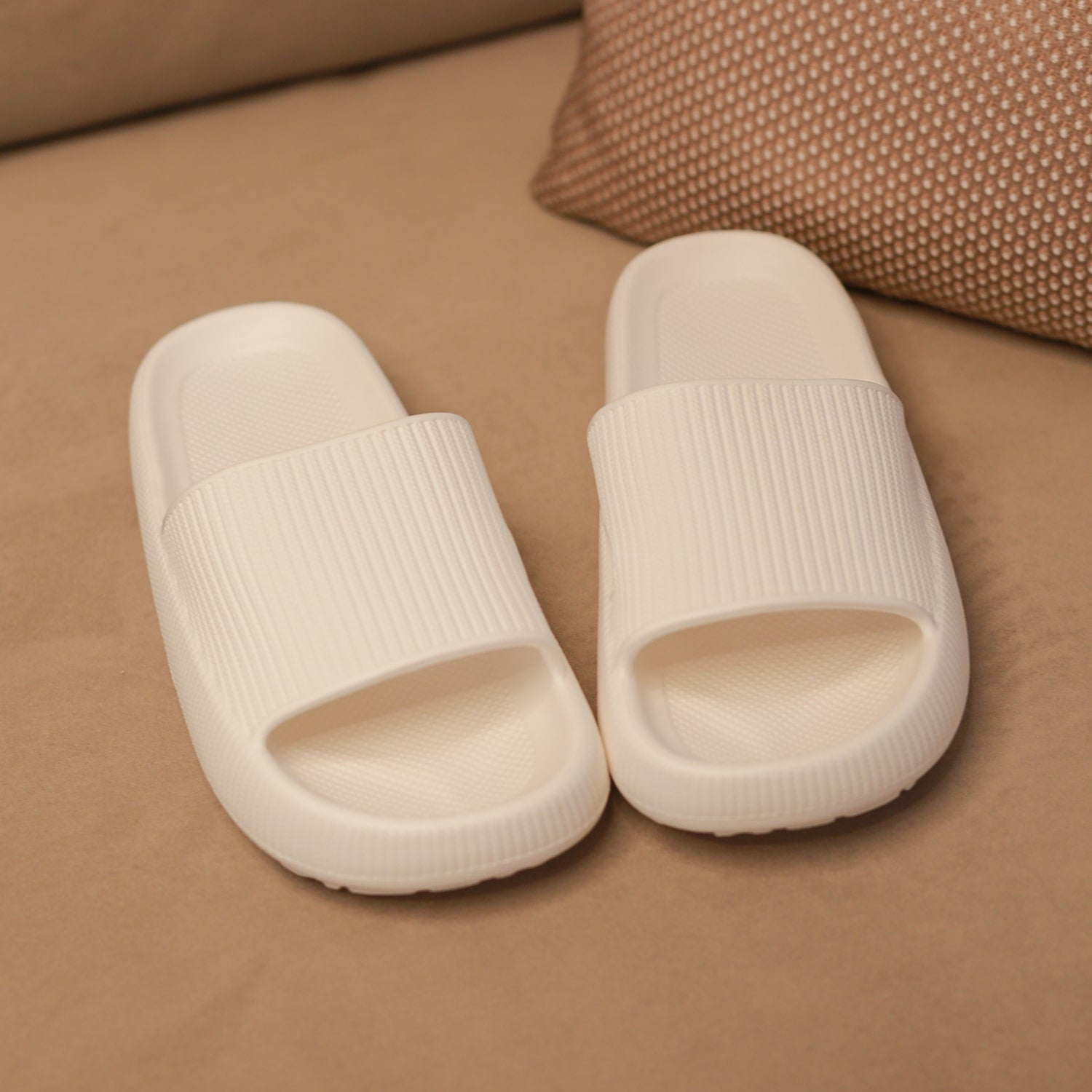 Cloud Slides – All Day Comfort. Save 60% Off Today – Cloud Slides Worldwide