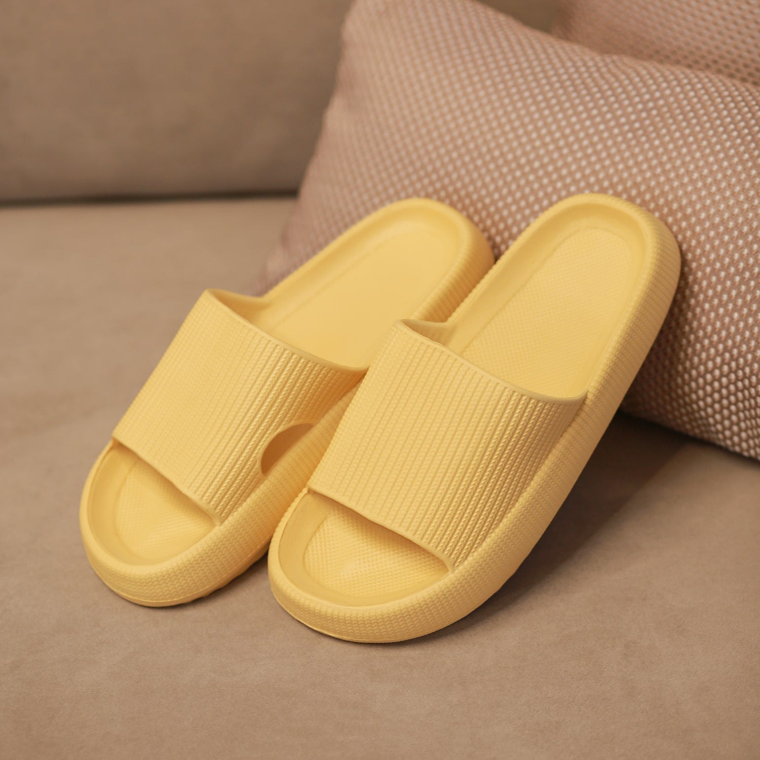 Cloud Slides – All Day Comfort. Save 60% Off Today – Cloud Slides Worldwide