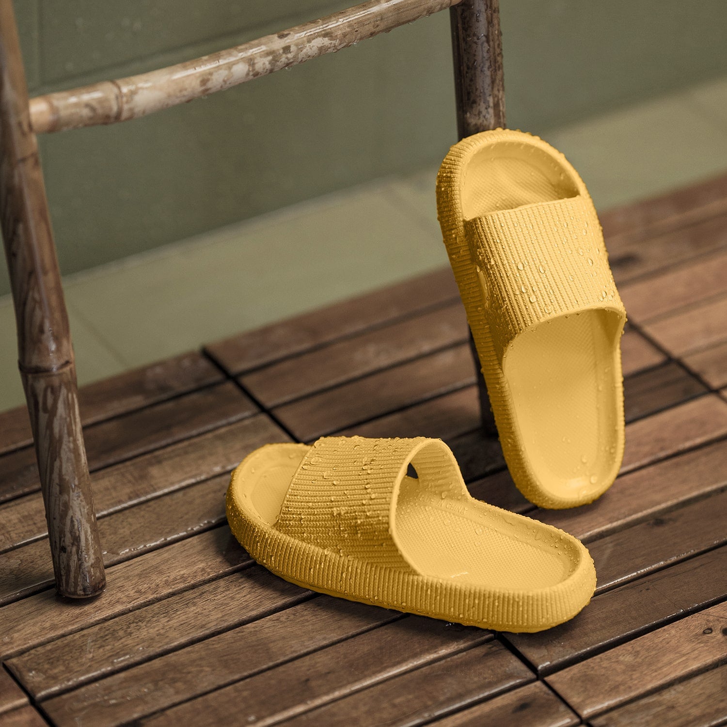 Cloud Slides - Men's – Cloud Slides Worldwide