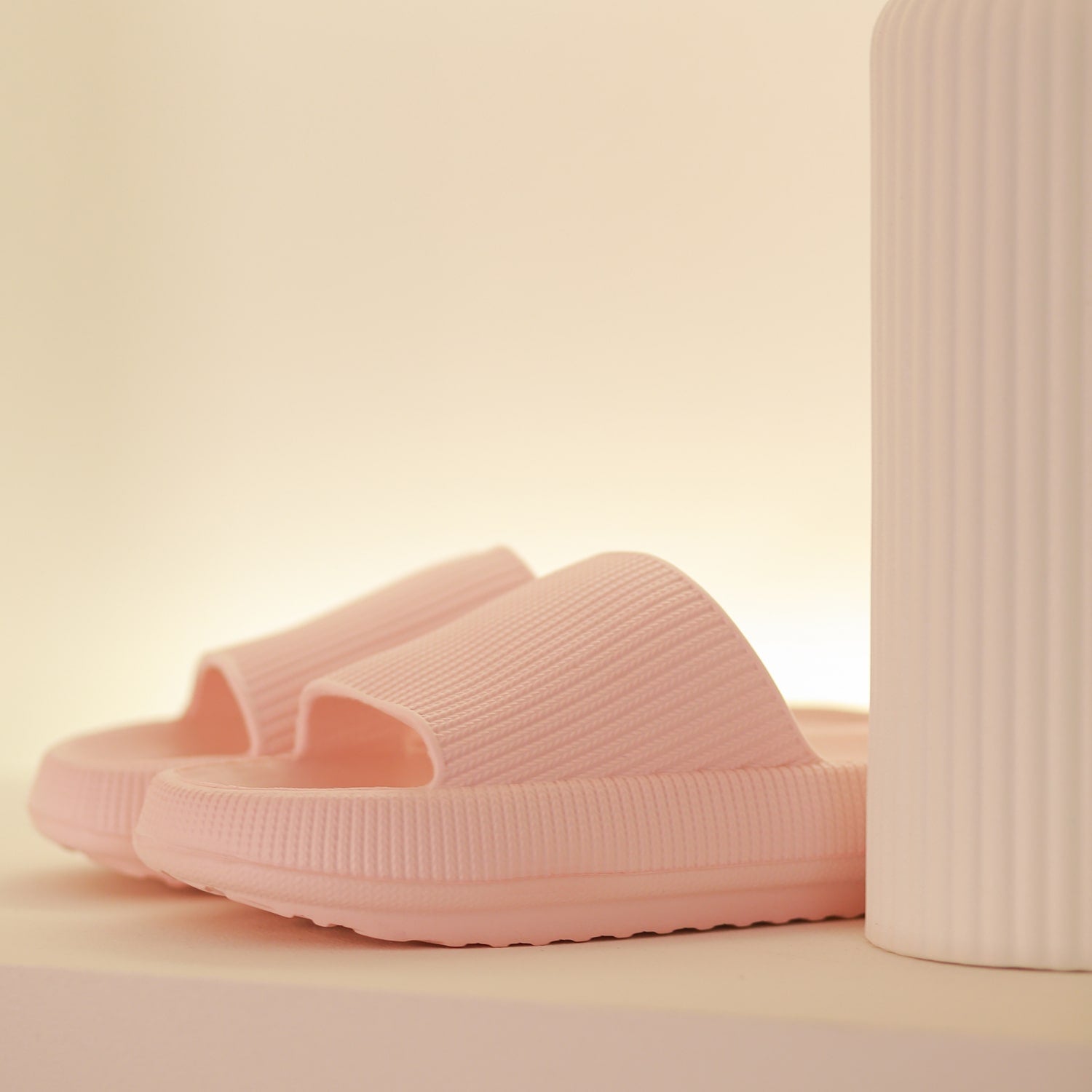 The Cloud Slides - Original – Cloud Slides Worldwide