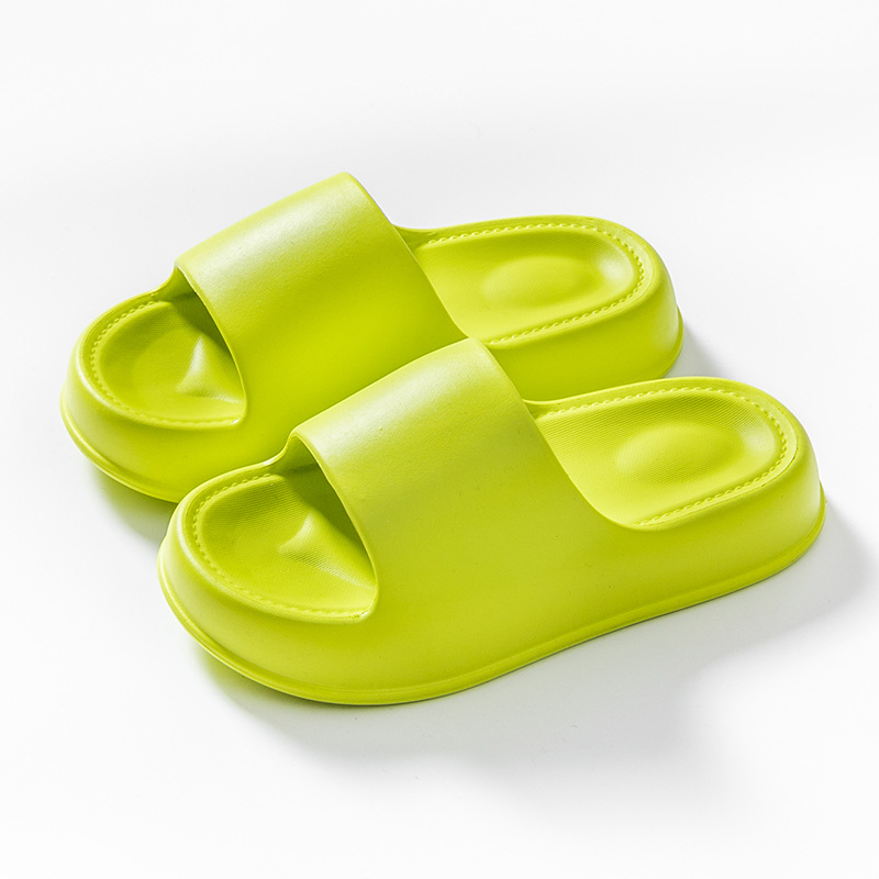 Cloud Slides Plush Dream – All Day Comfort – Cloud Slides Worldwide