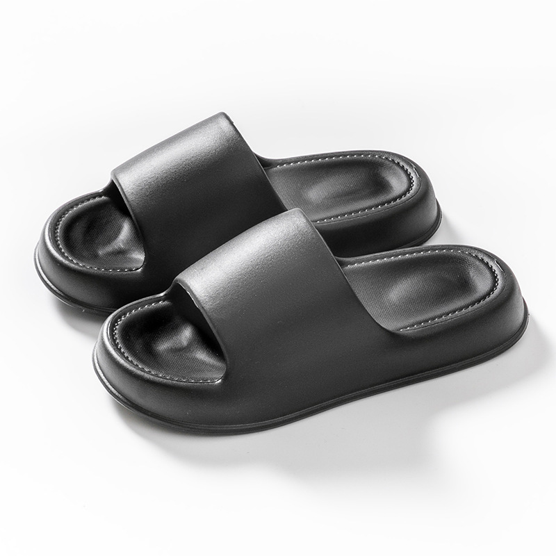 Cloud Slides Plush Dream – All Day Comfort – Cloud Slides Worldwide