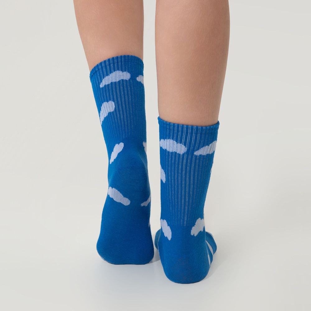 Cloud Slides Plush Dream – All Day Comfort – Cloud Slides Worldwide