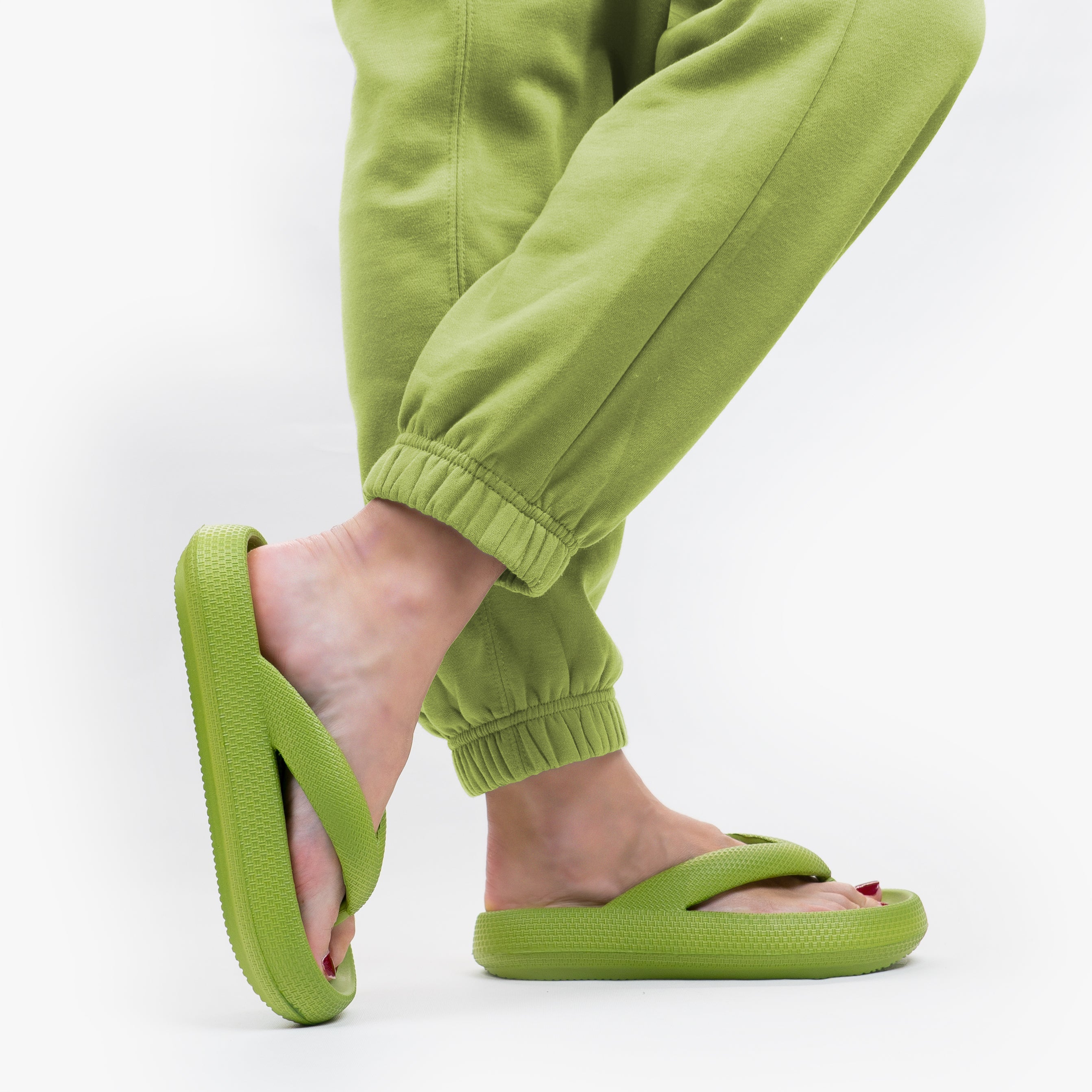 Cloud Slides - Flip Flops – Cloud Slides Worldwide