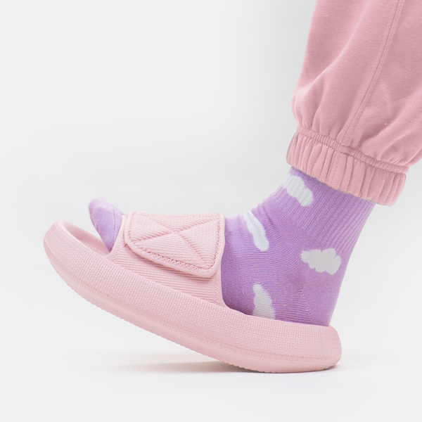 All Products. Official Store – Cloud Slides™ – Cloud Slides Worldwide
